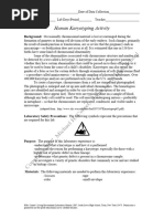 Mendel's Laws of Inheritance Explained | PDF | Dominance (Genetics ...