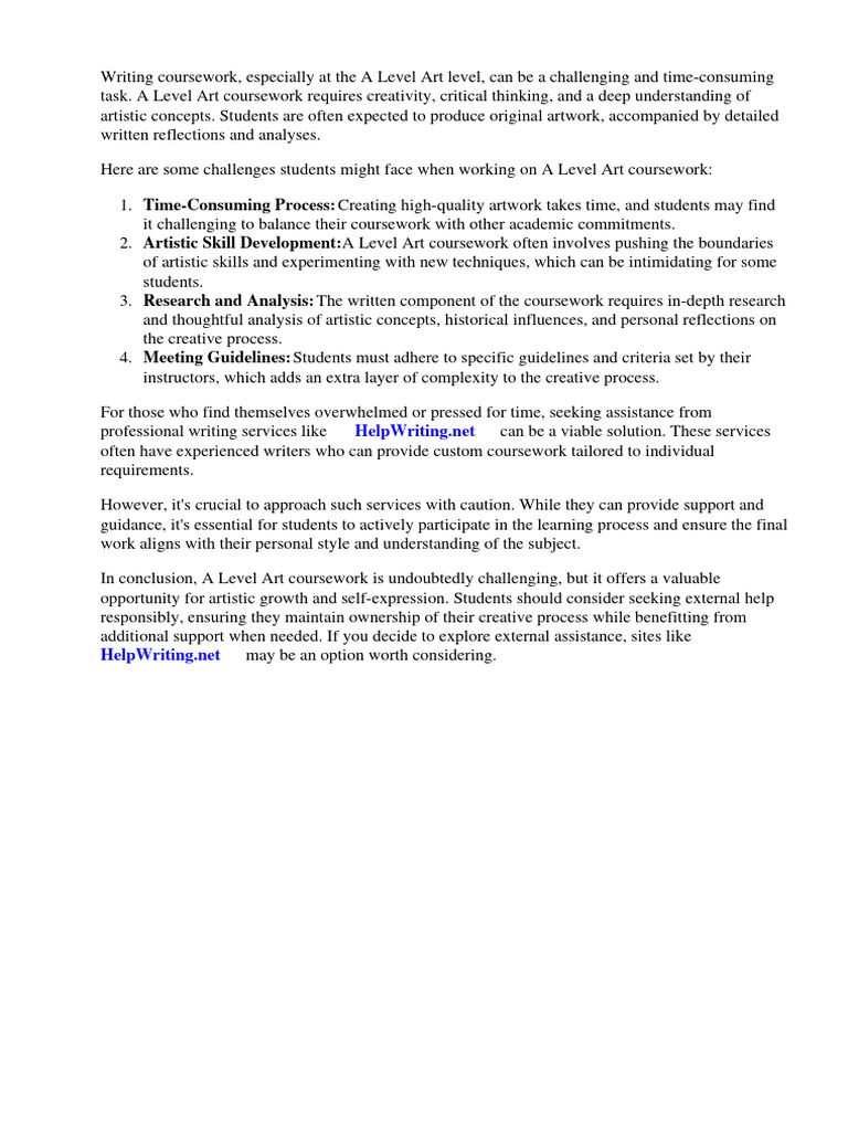 A Level Art Coursework Topics Download Free Pdf Drawing Creativity