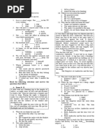 Underground | PDF | Ant