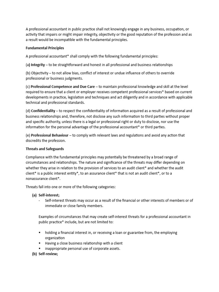Oa Script Pdf