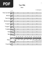 Erika - Sheet Music For Piano, Trombone, Cornet, Tuba & More ...