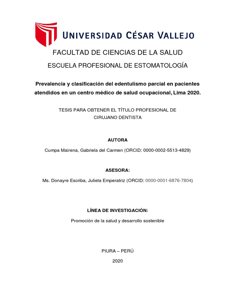 Cumpa MGDC SD | PDF | Ciencia y matemáticas