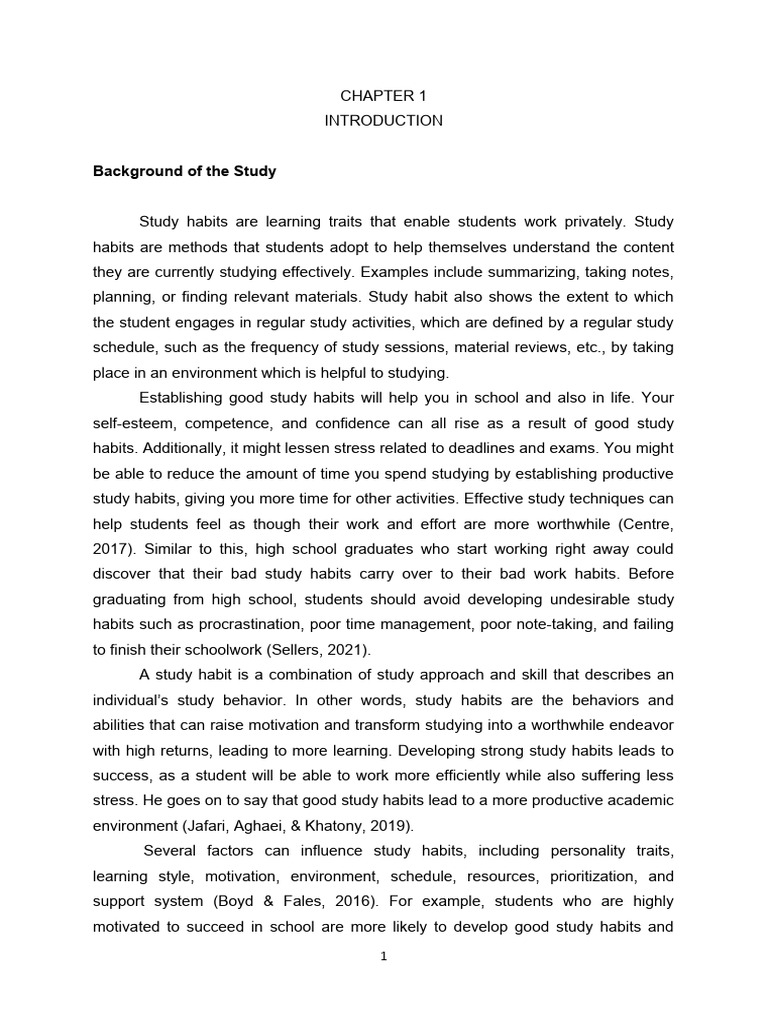 Sample Chapter 1 3 | PDF | Learning | Motivational