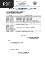 Metacards | PDF | Behavioural Sciences | Communication