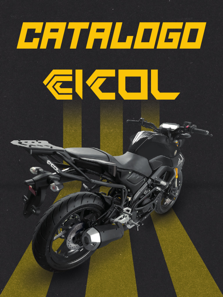 Listado Cicol (DIGITAL) Febrero 2024 | PDF