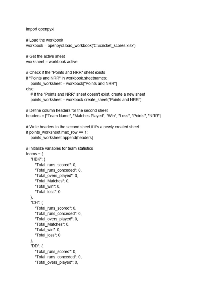 Codefile | PDF | Computing | Computer Programming
