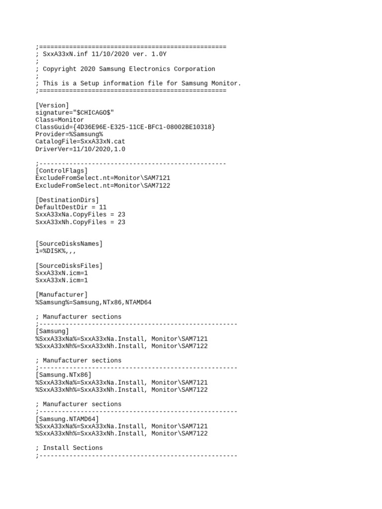 SxxA33xN - Copy - Inf | PDF