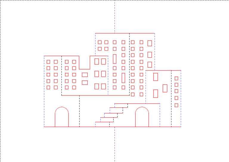 Modèle Pop Up | PDF