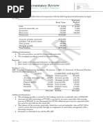 AFP Mission, Vision, and Structure Overview | PDF | Military ...