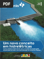 Livro Instalações Elétricas - Hélio Creder | PDF