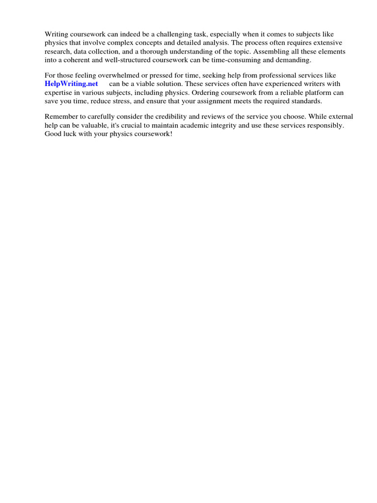 As Physics Coursework Materials | PDF | Physics | Radioactive Decay