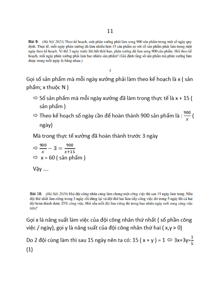 BTVN 8C4 23-1-2024 | PDF