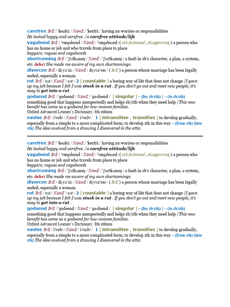 Unit 1 | PDF | Linguistics