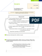 City Rule Booklet | PDF