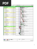 Uniformat Template | PDF | Basement | Demolition