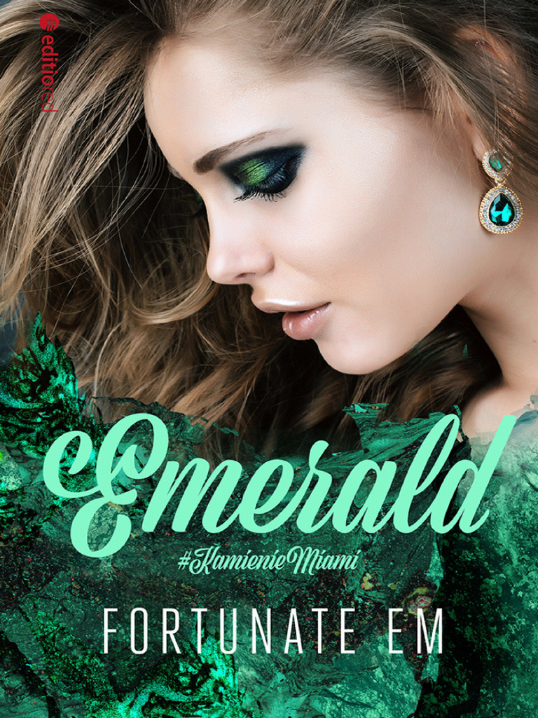 Emerald | PDF