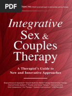 The Sound Relationship House | PDF