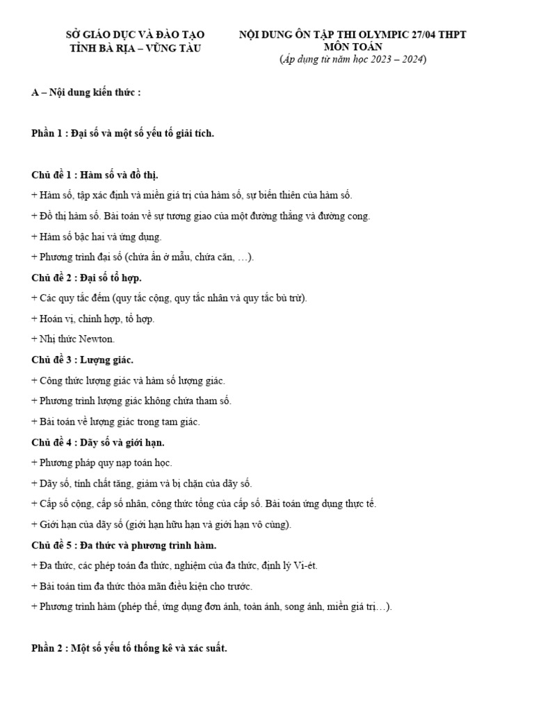 Matran OLP27 4 | PDF