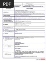 ATI_Application_Form_20251 | PDF | Identity Document