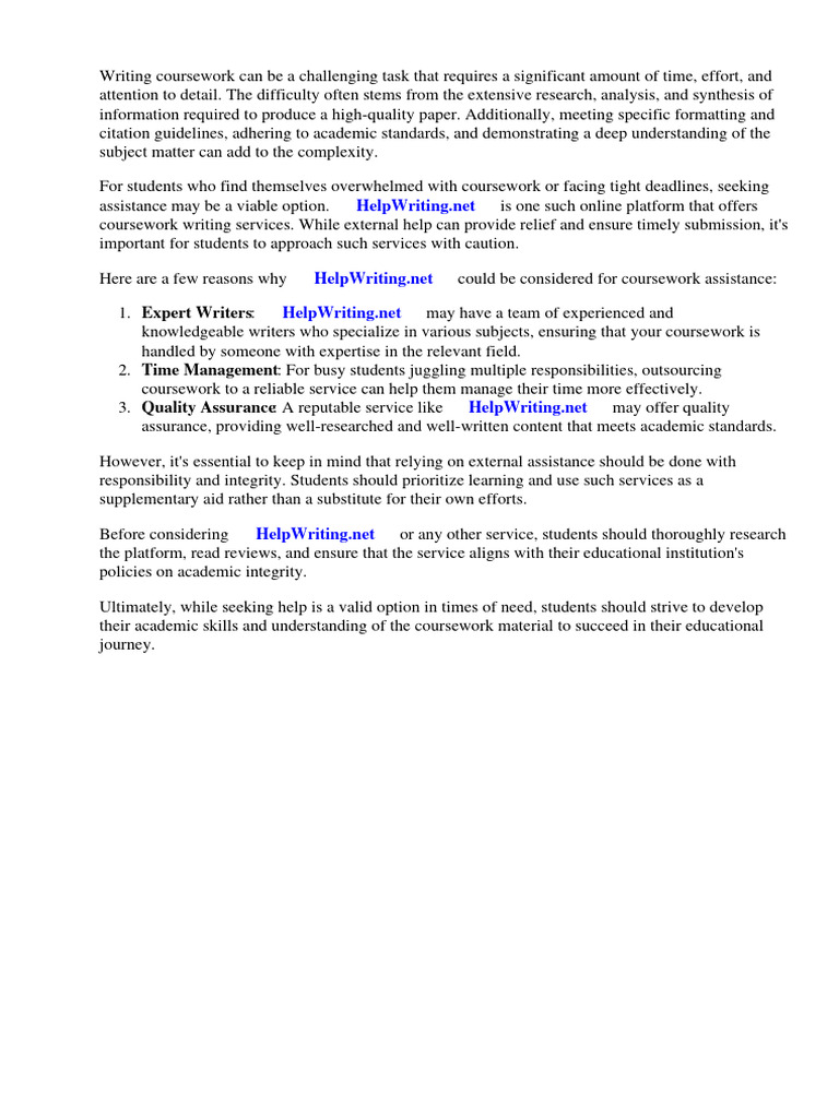 Coursework Wsistudents Lms | PDF | Educational Technology | Word Press