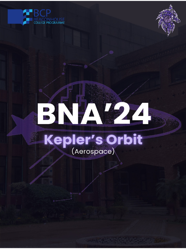 Aerospace 1 | PDF | Aerospace Engineering | Design