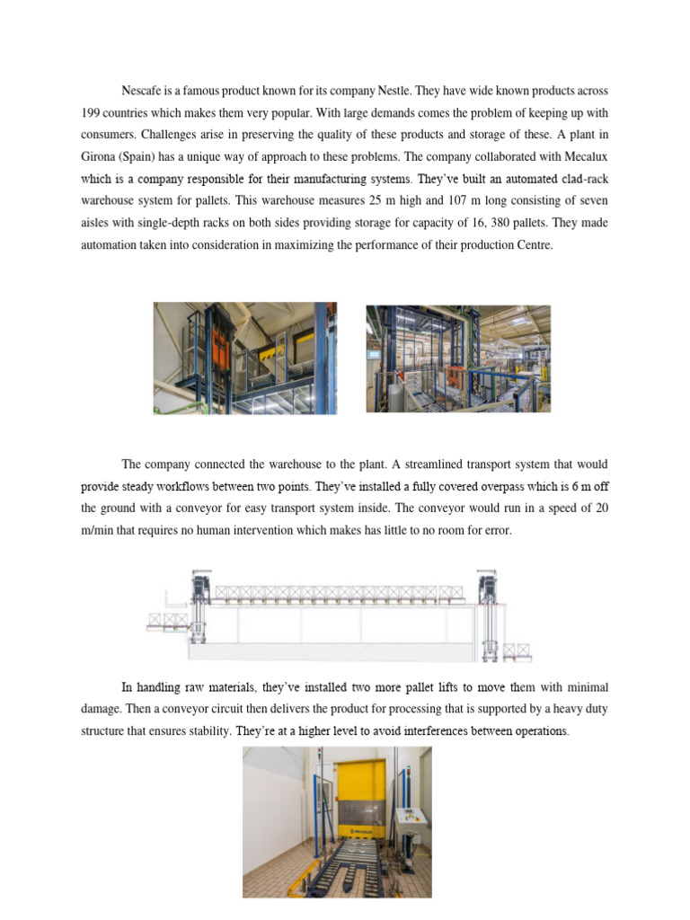 Catublas - BSME4C - (ME 424) | PDF