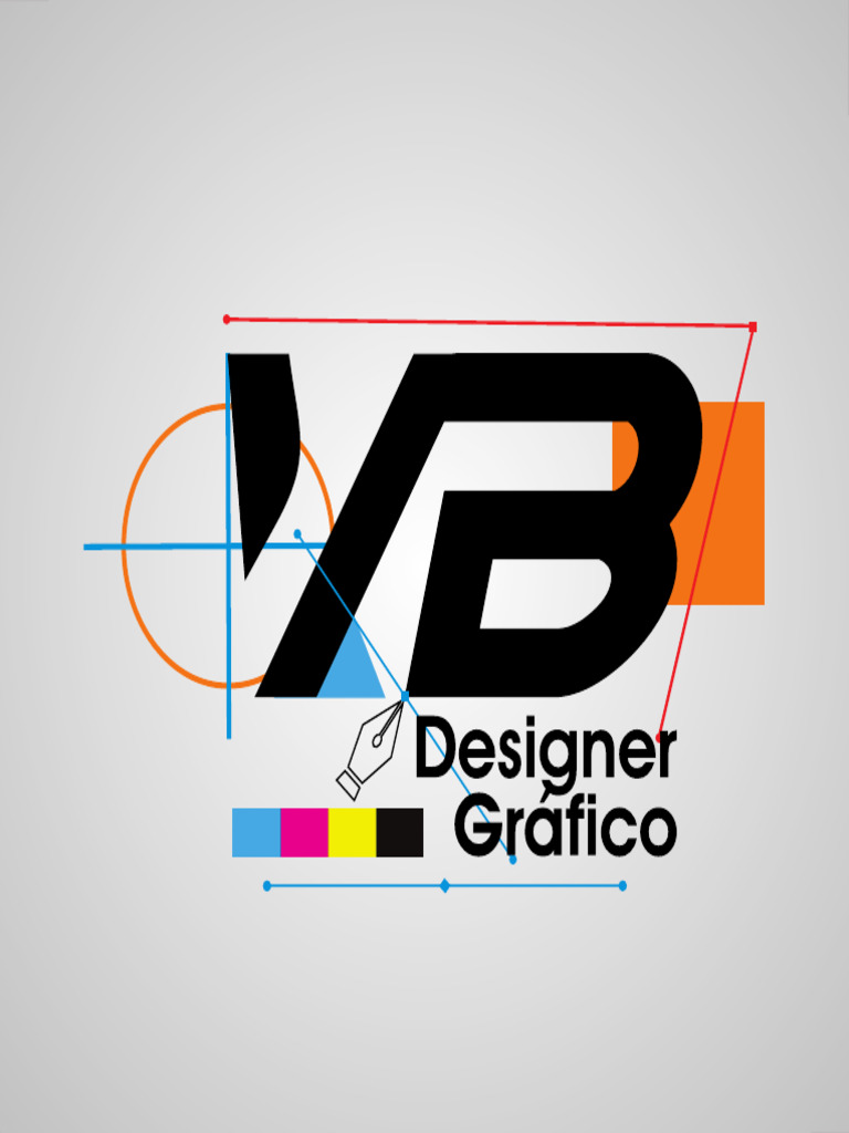 Logo VB Designer | PDF