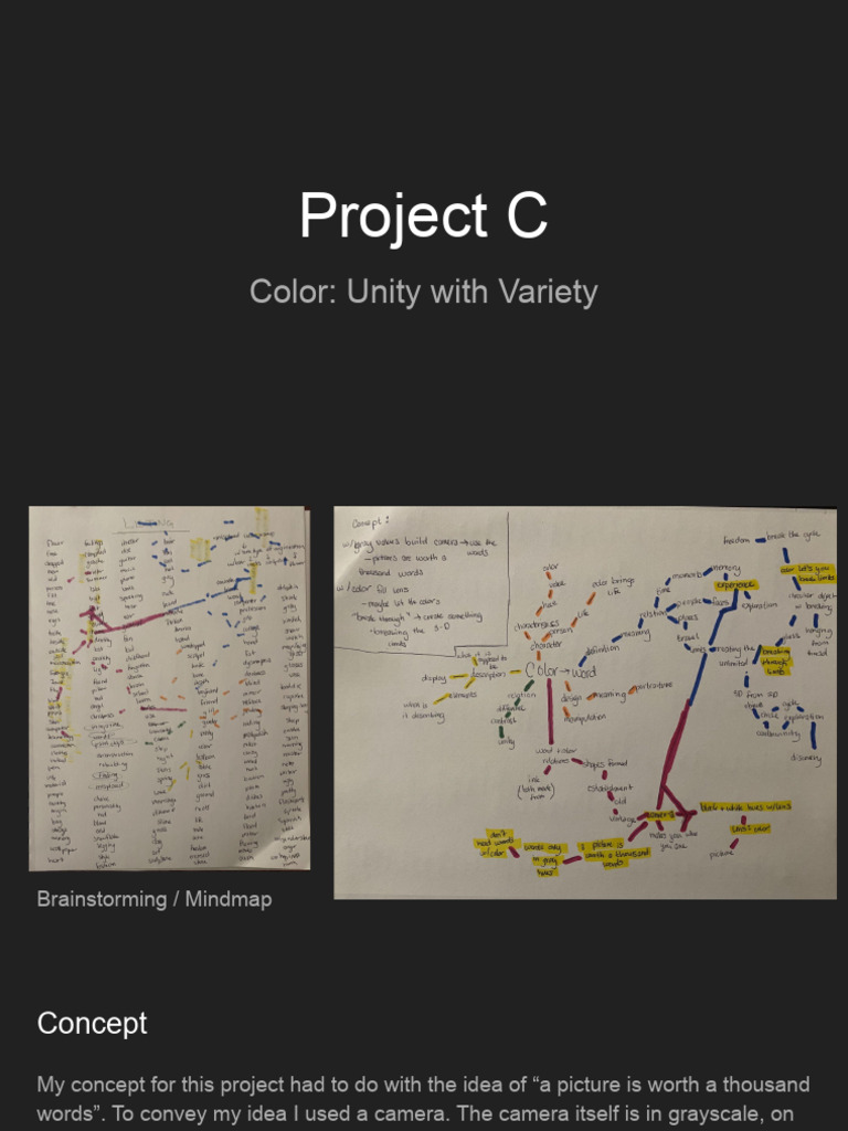 Roegnerannaliese dsgn101-n04 Wi22 C | PDF | Camera | Equipment