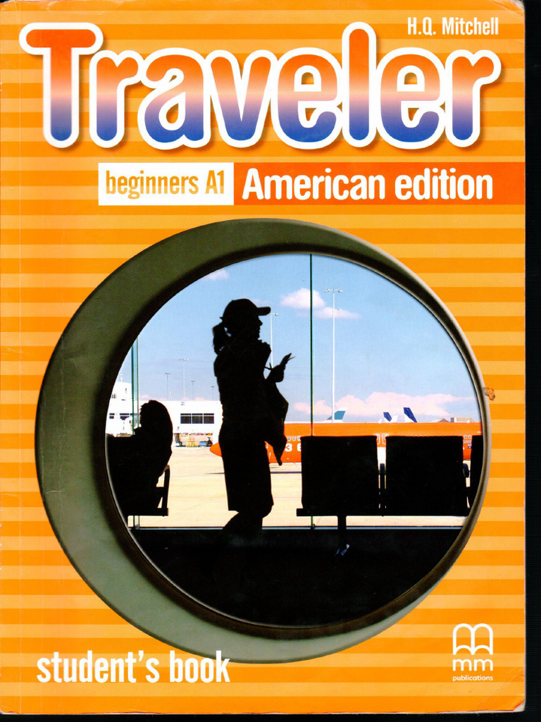 Libro Ingles Oficial Americano | PDF