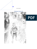 Saitama's Universal+ Power Scaling | PDF