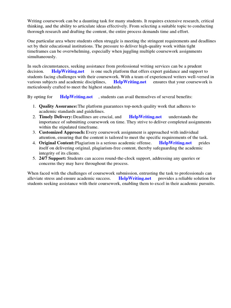 QMUL Web Print Submission Guide | PDF | Computing