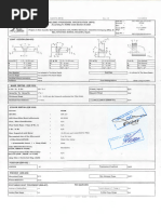 Catalogo Conforja | PDF | Nature