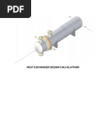 Datasheet JFEBEAR L802025May6161521 | PDF | Pipe (Fluid Conveyance) | Pascal (Unit)