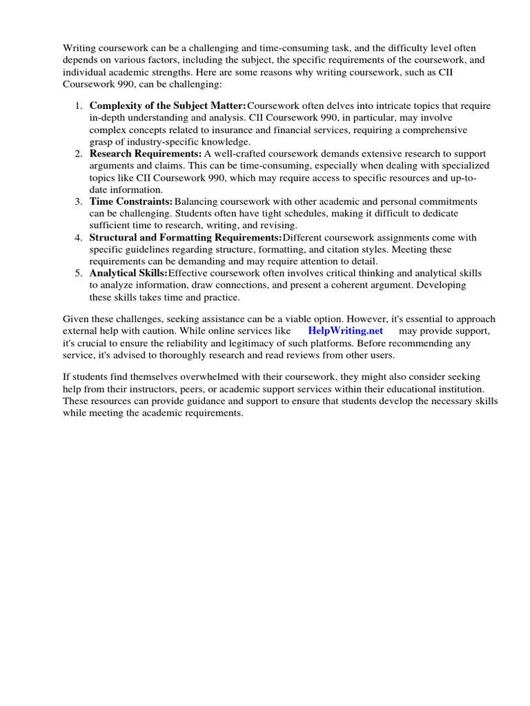 Cii Coursework 990 | PDF | Qr Code | Http Cookie