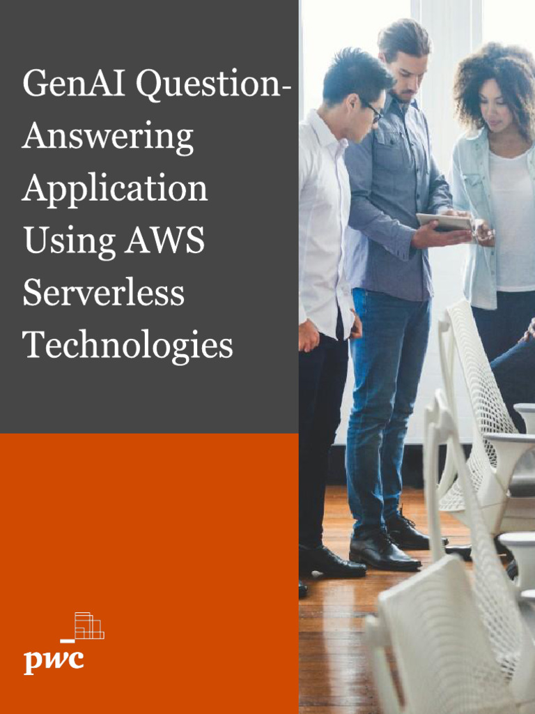 PWC AI Engineer Interview Assignment Guidelines | Download Free PDF ...