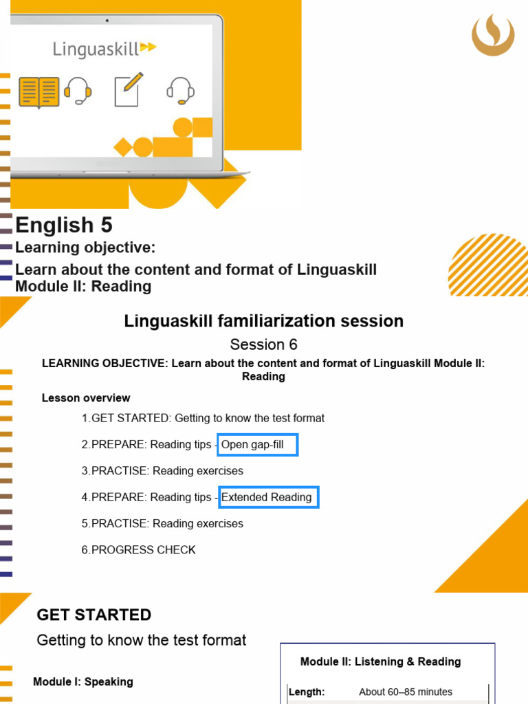 E5 - LS - W4 - S2 (Reading) | PDF | Word | Polar Bear