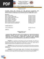 AIP Reference Code | PDF | Climate Change | Climate Change Mitigation