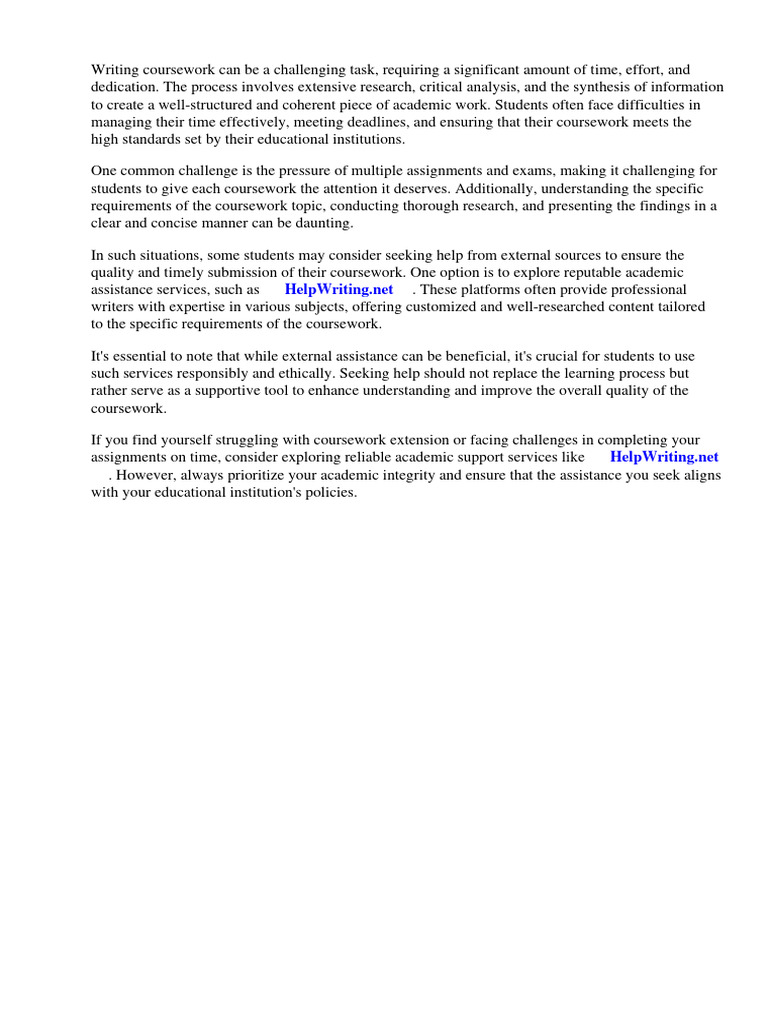 Coursework Extension | PDF | Http Cookie | Computer File