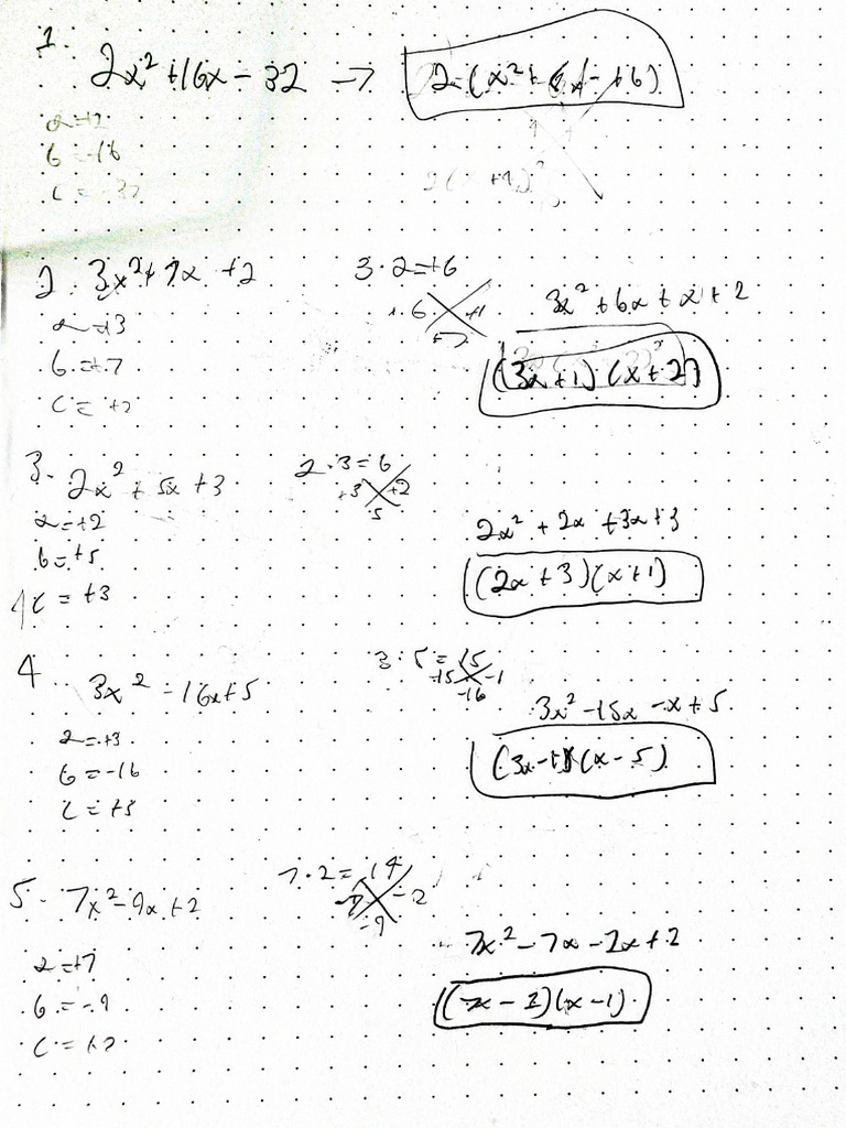 AC Method_20200823-171439 | PDF