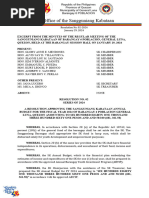 ABET Code of Ethics of Engineers | PDF | Engineer | Dignity