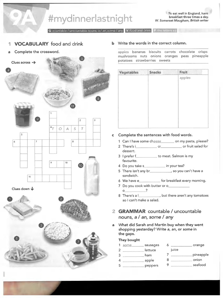 RB - Lekcija 9-10 | PDF