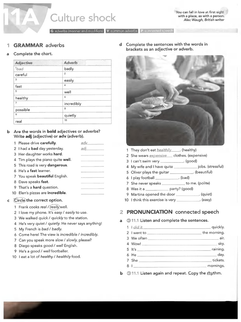 RB - Lekcija 11-12 | PDF