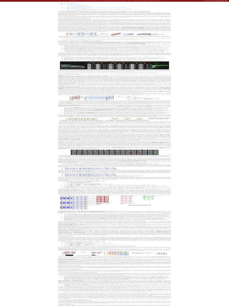 CS231n Convolutional Neural Networks For Visual Recognition | PDF | Artificial Neural Network ...