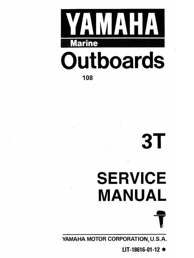 3MH (6L5) | PDF