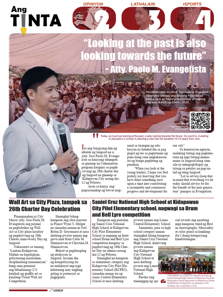 Day 2 - Part 2 | PDF