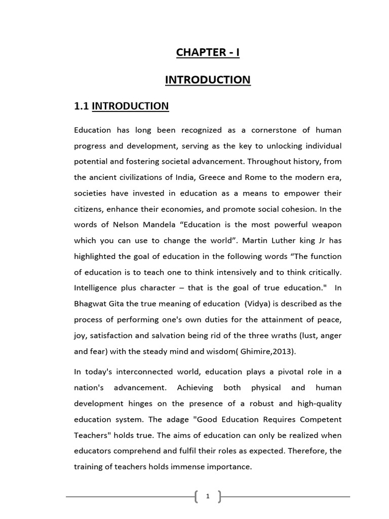 DESSERTATION | PDF | Validity (Statistics) | Cronbach's Alpha