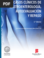 Criterios de Jones para Fiebre Reumática | PDF | Inmunología ...