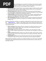 Aqa Gcse Pe Coursework Examples | PDF