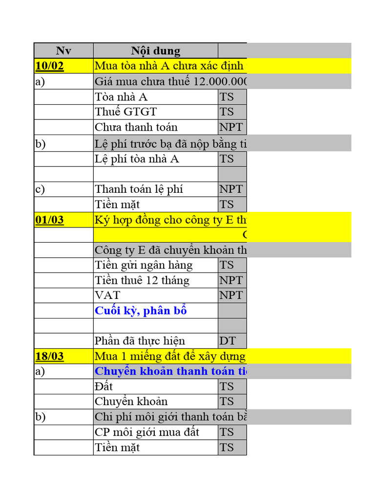 GOI Y BT C14 (S3) | PDF