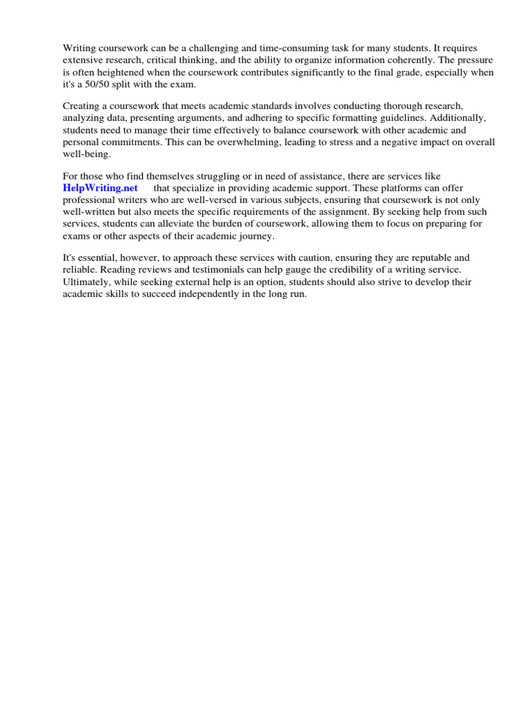 50 Coursework 50 Exam | PDF | Artificial Intelligence | Intelligence ... 50 Coursework 50 Exam | PDF | Artificial Intelligence | Intelligence ...